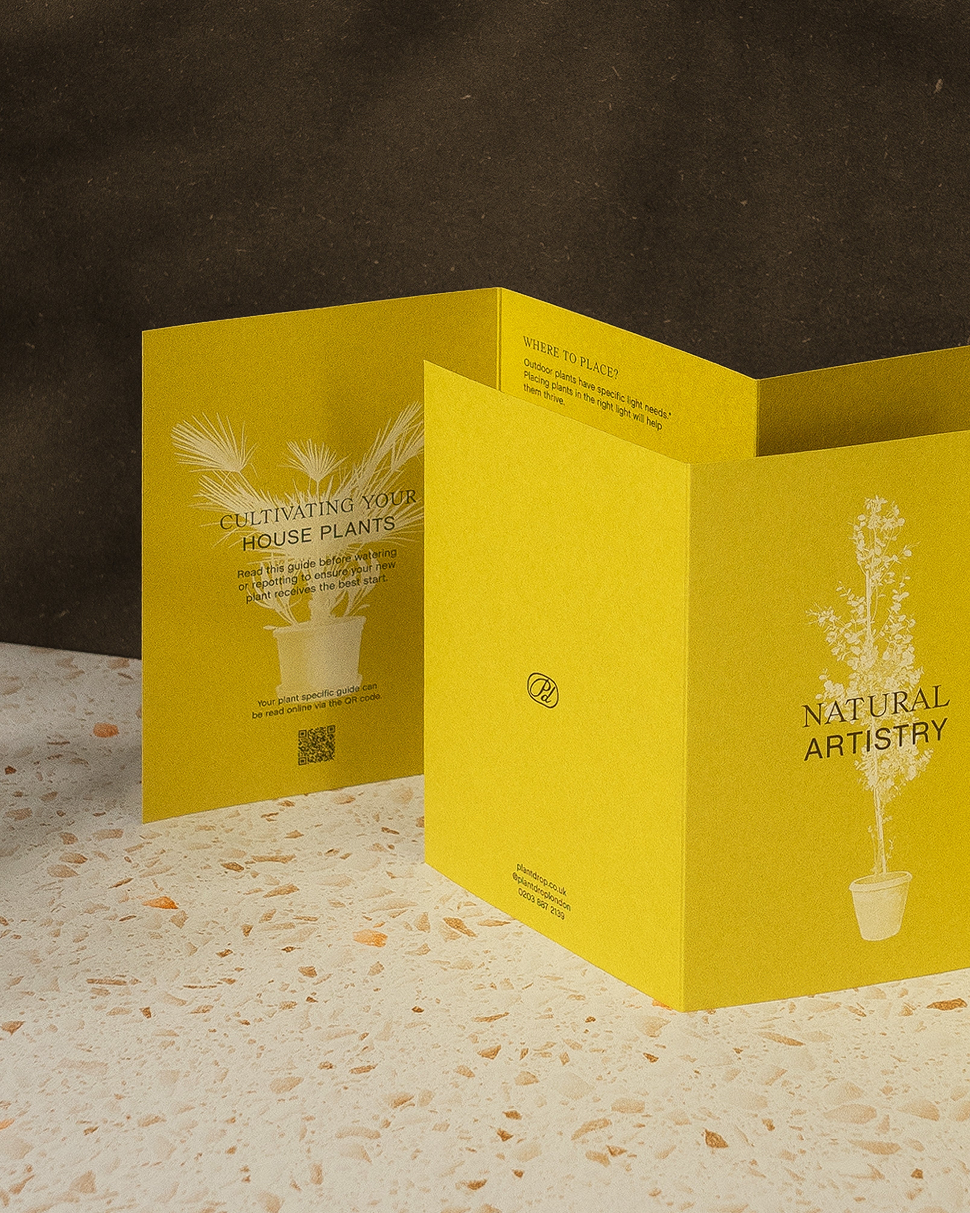 Indoor Growing Materials UK | Soil, Compost & Planting Mixes – Plant Drop