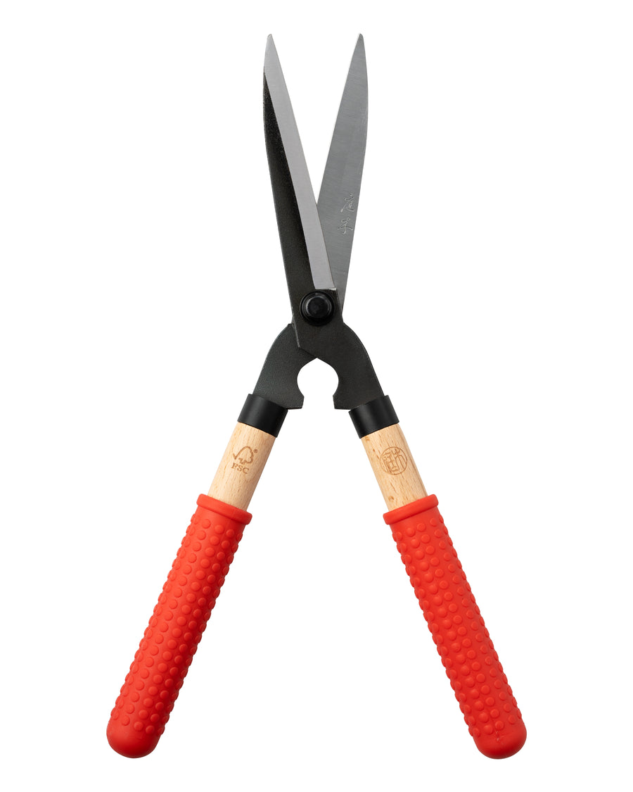 Niwaki Garden Tools UK | Japanese Pruning & Plant Care Tools – Plant Drop