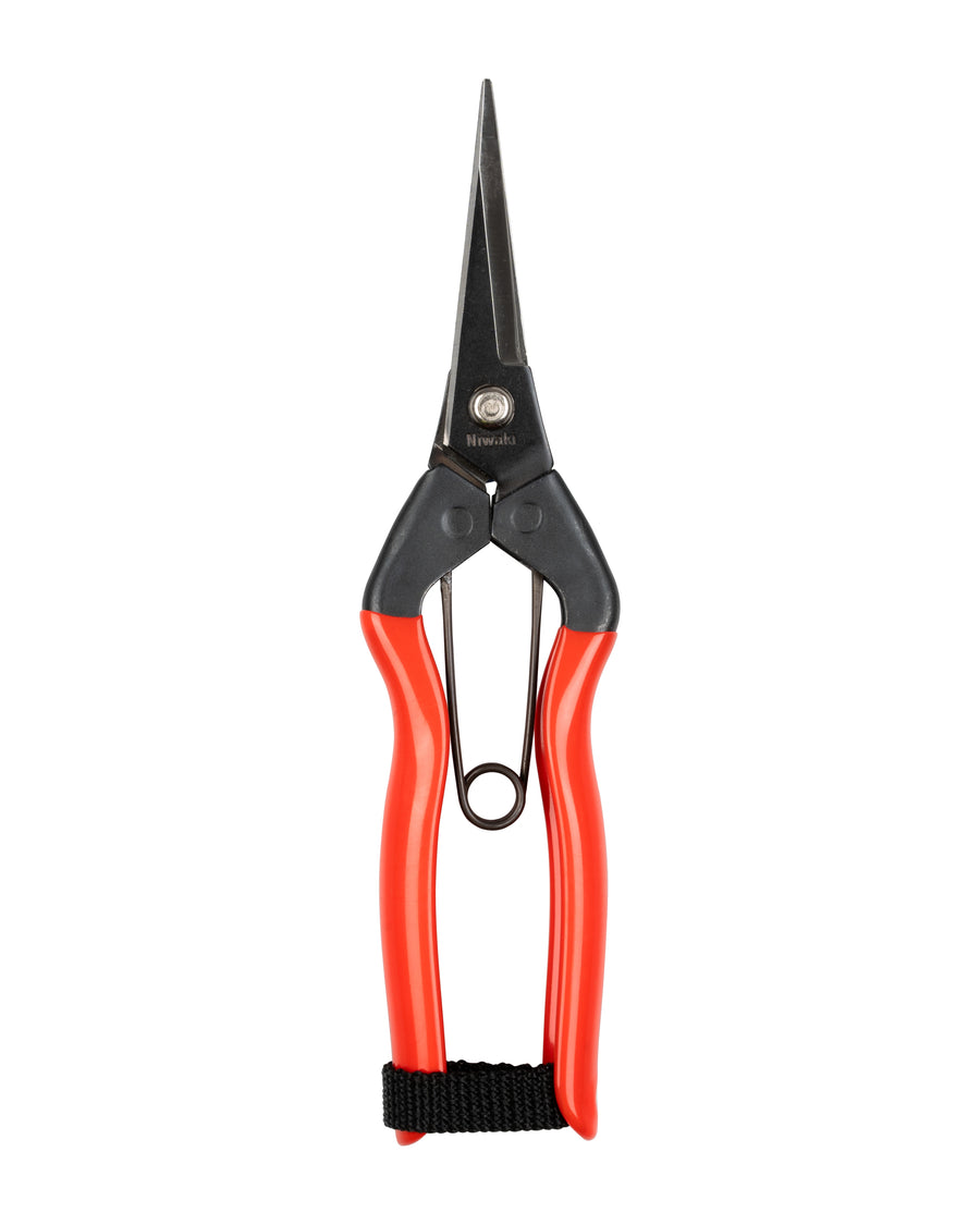Niwaki Garden Tools UK | Japanese Pruning & Plant Care Tools – Plant Drop